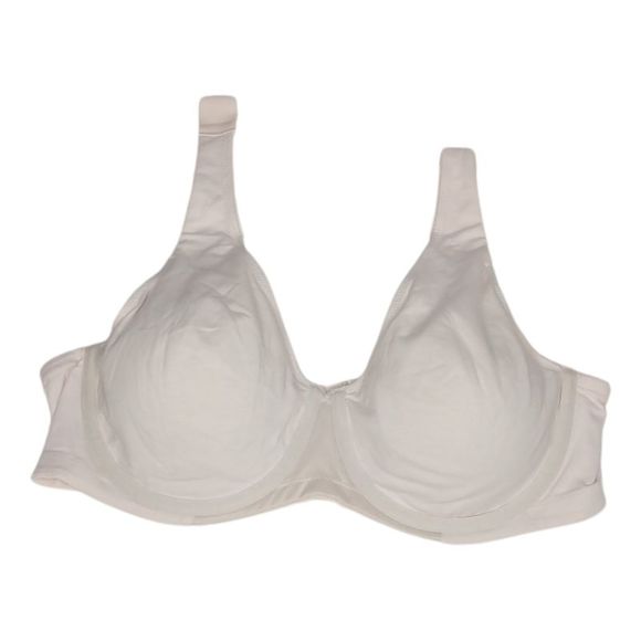 Breezies | Intimates & Sleepwear | Breezies Sz 38c Modern Cotton ...